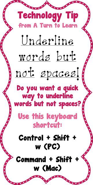 34 Keyboard Tips Ideas Hacking Computer Helpful Hints Computer Help