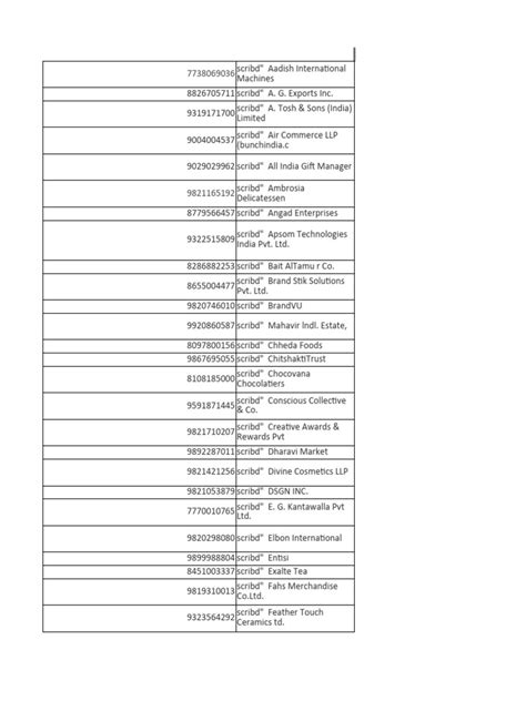 New Microsoft Excel Worksheet 3 Pdf Chocolate
