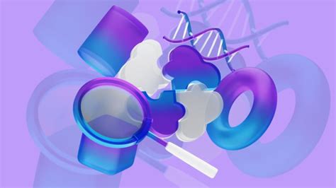 Steve Bacall On Linkedin First Look Salesforce Campaign Agent With Agentforce