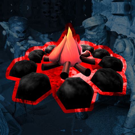 Full Resolution Of Bybat Logo R Bybat