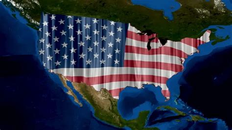United States Population By State And City 2025 Statistics And Trends