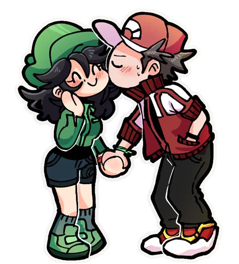 Jils Things On Tumblr