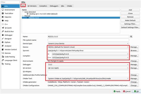 Rz G Rz G2 Bsp Porting Ubuntu Renesas Wiki Renesas Confluence