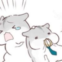 使用Python实现SYN Flood 基于TCP的泛洪攻击 BelieveSun的小站
