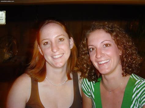 Double Trouble Milf Mega Targets Photo 14 37 109201134213