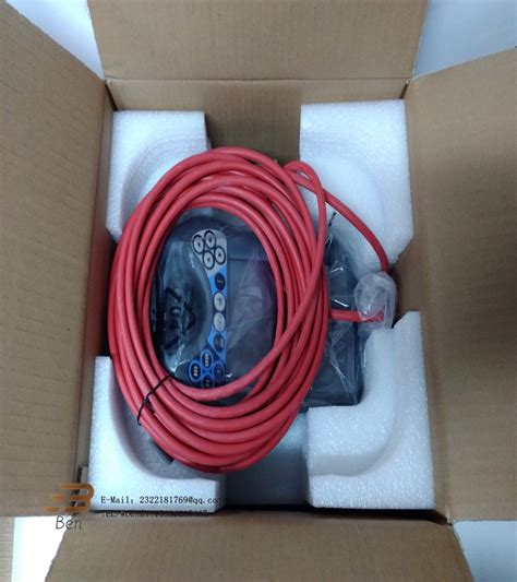 Control Module DSQC G Xiongba Automation