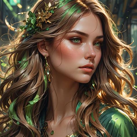 ボード「charactar Girls」のピン