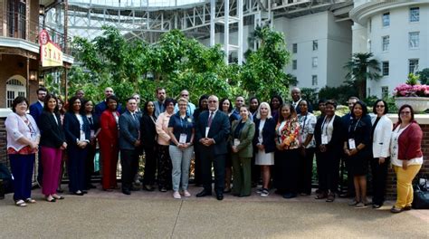 U S Army Contracting Command Redstone Arsenal On Linkedin Contractmanagement