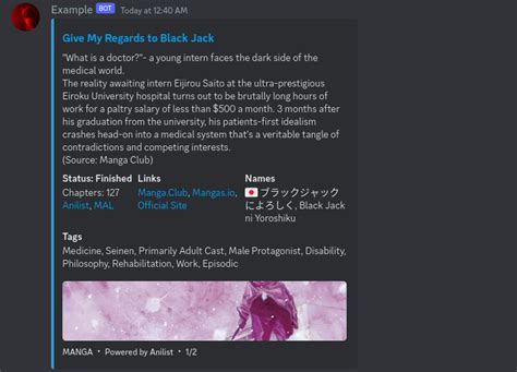 Coffeeani Coffee Cogs ☕