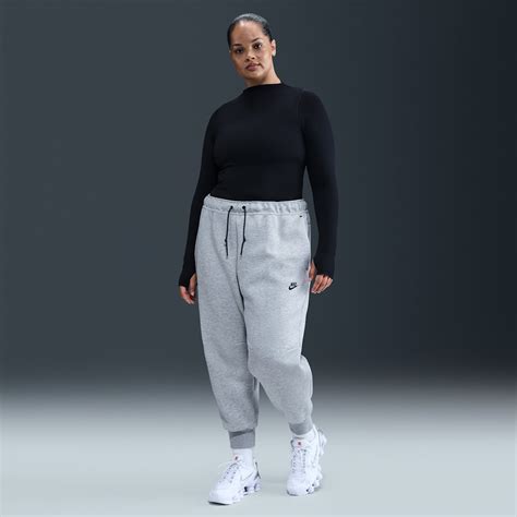 Womens Tech Fleece Nike Za