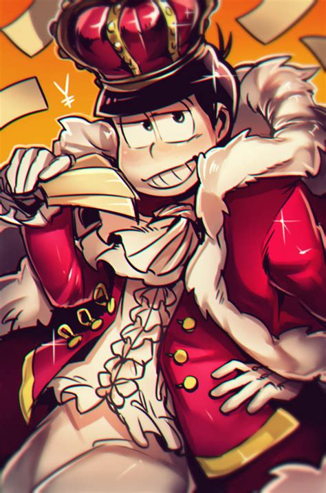 Hey Long Time No Post Again My Friends I Come Ba Tumbex