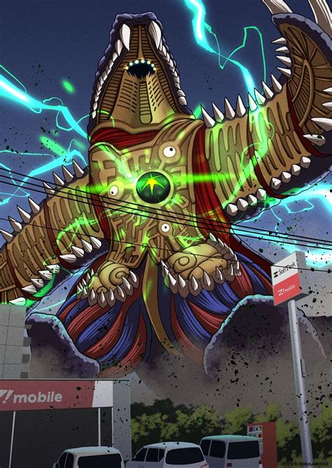 Gebalga Image By Yuuki Koutarou Zerochan Anime Image Board