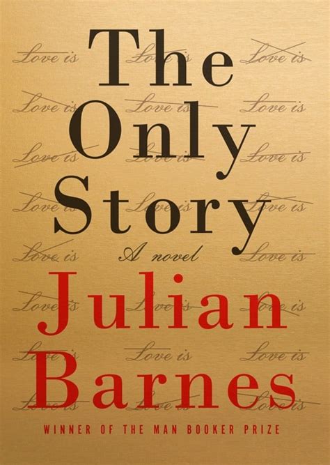 Review Julian Barnes Tackles Sex Relation­­ships And Ageing In