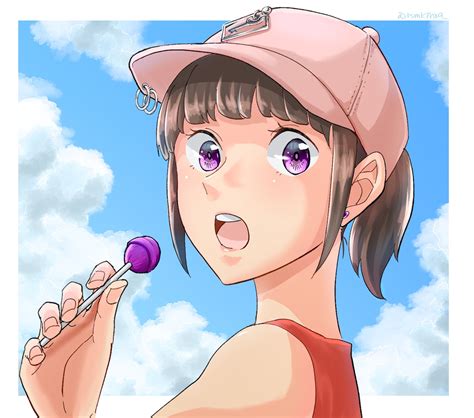 目を引く1枚絵を作成します アイコン・個人観賞用・歌ってみたのイラストなど、実績多数！ イラスト作成 ココナラ