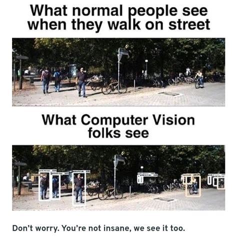 Suryadeepti Singhal On Linkedin Ai Datascience Computervision Boundingbox Objectdetection