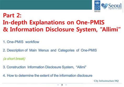 Eng Part Ii Of Ccs Ppt With Allimi Pptx