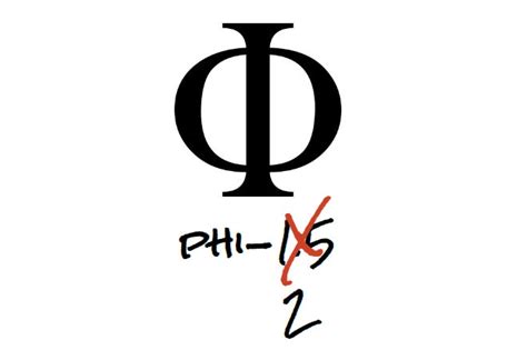 Phi 2 A Small Model Easy To Fine Tune On Your Gpu