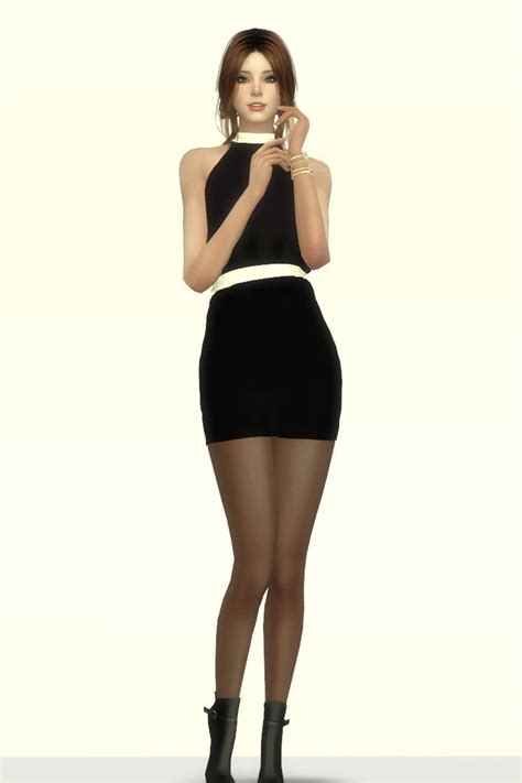 Loverslab Next Top Model Is Here Polls Now Open The Sims 4 General Discussion Loverslab