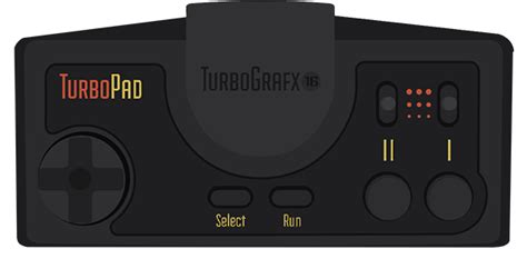 Njs Atari Tg16 Online Emulator