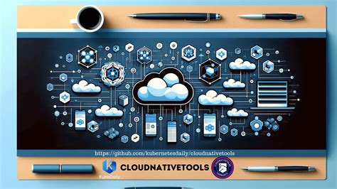 Github Kubernetesdailycloudnativetools List Of Awesome K8s