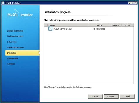How To Make R63b Habbo Retro IIS BcStorm RaGEZONE MMO Development Forums