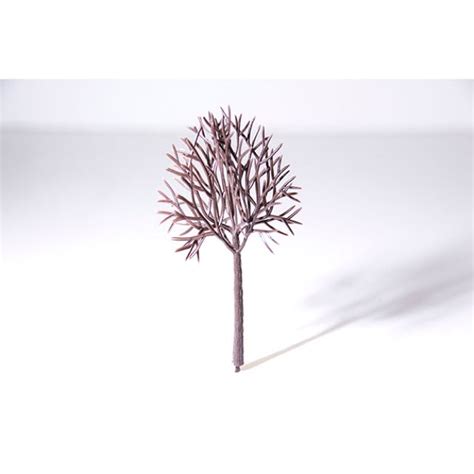 5x Angsana Tree Bare Furniture And Home Living Home Decor Artificial Plants And Flowers On