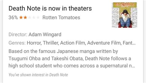 Scott Steinman Steinman Scott Twitter