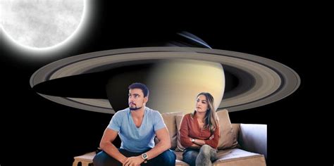 3 Specific Zodiac Get Ignored By Friends On June 16 During Moon Square Saturn Yourtango