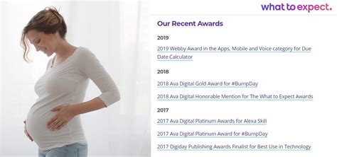 10 Tips For Recovering From Google Core Algorithm Updates Amsive