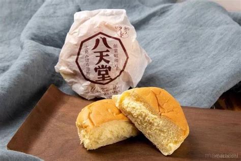 広島名物の人気ランキングtop10！みんなが選んだ王道ご当地グルメは？ Macaroni