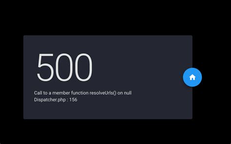 Webhook Error · Issue 3535 · Azuracastazuracast · Github