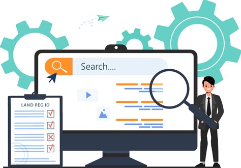 Printable Id1 Form Printable Forms Free Online