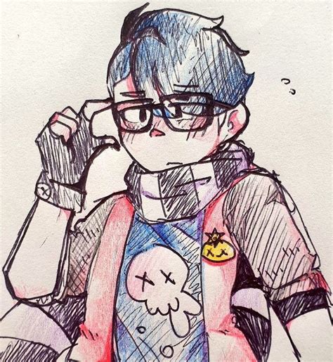 Edgar Brawl Stars Cose Divertenti Divertente Cose Belle