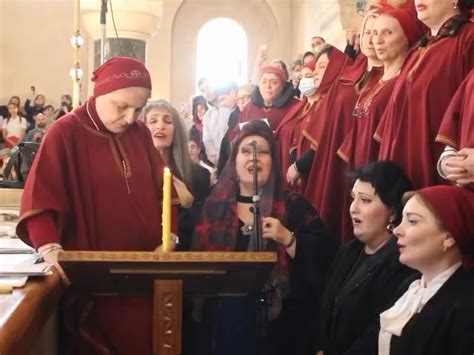 🔴 ესაა ზონდერი პატიმრის დამცინავის ძმაკაცი გამგეობასთან დამიბარა ეხლა ჩემთან მოდის წერს