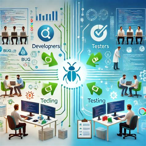 Parmeshwar Ingle On Linkedin Softwaretesting Development