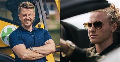 Justin Kimbrough And Matthias Aumann On How To Create Productive