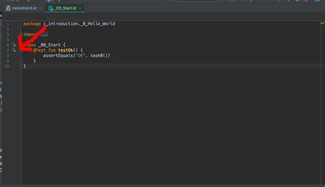 Kotlin Koans Part 1 Stone Soup Programming Rkotlin