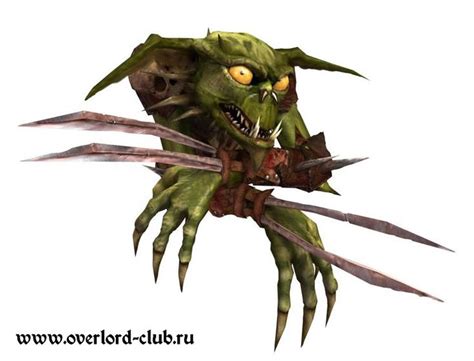 Pin By Júlia Malc On Overlord Minions Fantastic Art Female Minion