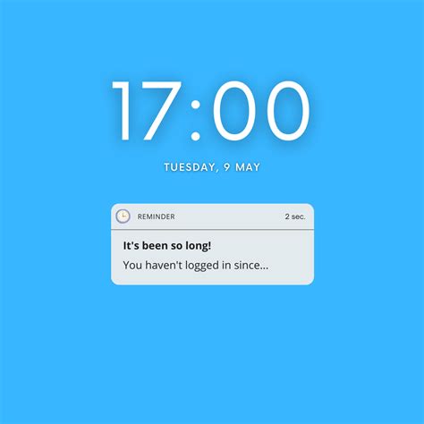 How To Manage Scheduled Notifications In Expo App Local Notifications By Caner John Kuru
