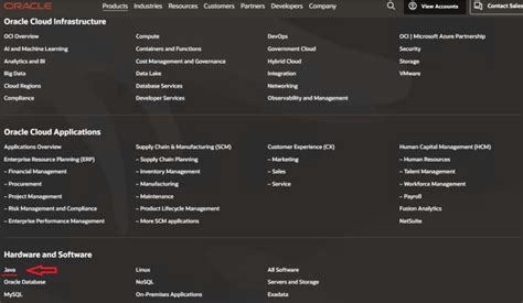 How To Install Jdk On Windows Server Greencloud Documentation