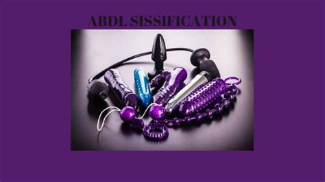 Abdl Sissification Sissy Mesmerize Meltbyvoid Clips4sale