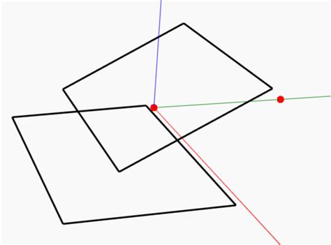 Get Viewport Outline Python Revit Dynamo