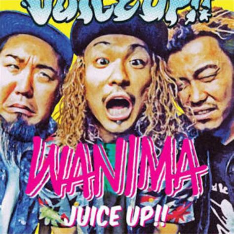 Wanima ポスター メルカリ