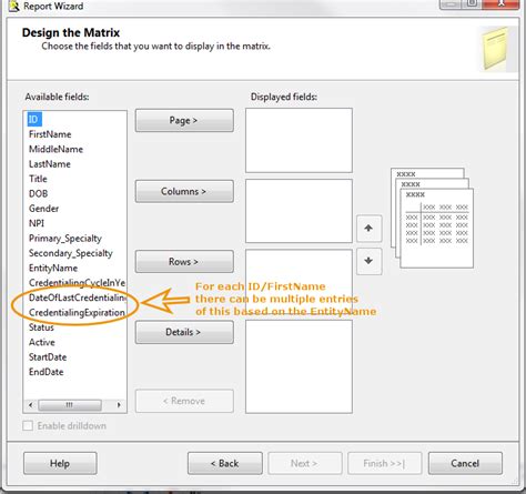 Sql How To Display Tabular Data As Column Instead Of Individual Rows