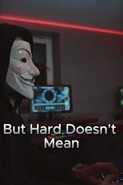 Hacking Status Hacking Shorts Ethicalhacking Hacking Tech Ststus Youtube