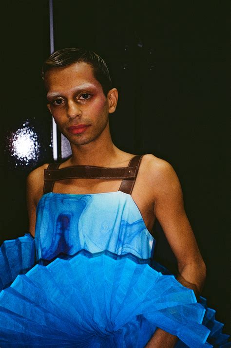 Archive — Gracie Brackstone