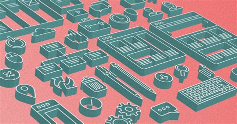 Elegant Tests With Laravel And Pest Q Agency