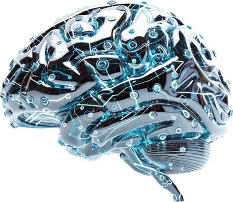 Artificial Intelligence In The Representation Of Artificial