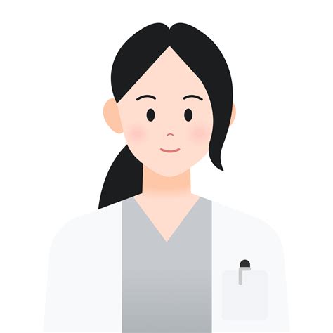 셀프 치아미백 Vs 치과 치아미백 차이점이 뭘까 치아미백 효과 주의사항 닥터나우