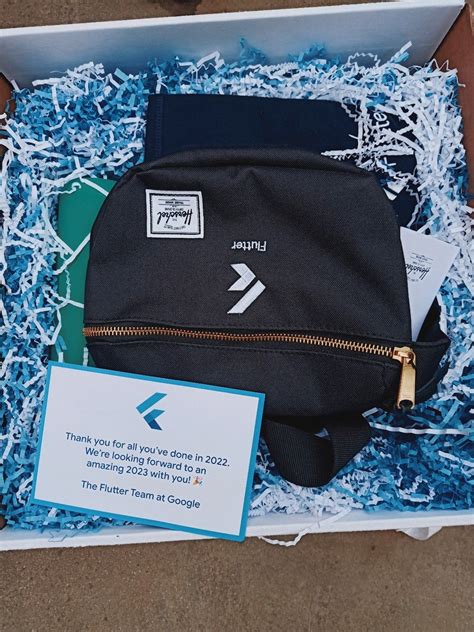 Damodar Lohani On Linkedin Thank You Flutter Team